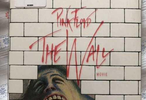 Pink Floyd The Wall movie