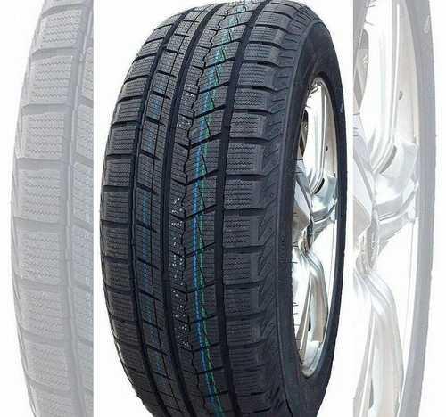 iLink Winter IL868 255/45 R20 105V