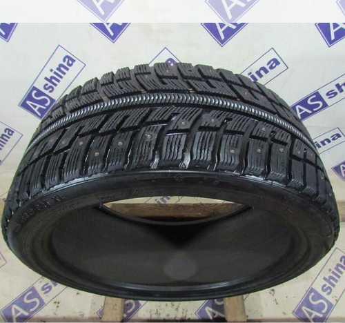 Marshal I'Zen KW22 225/40 R18 89H