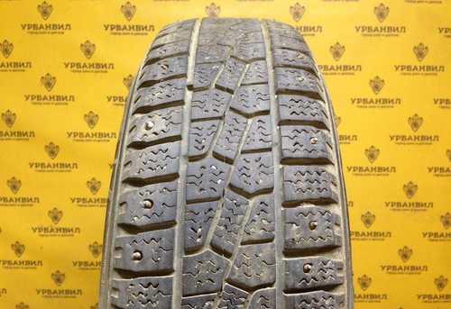 Kumho I'Zen Stud Snow KW11 175/70 R13 82T