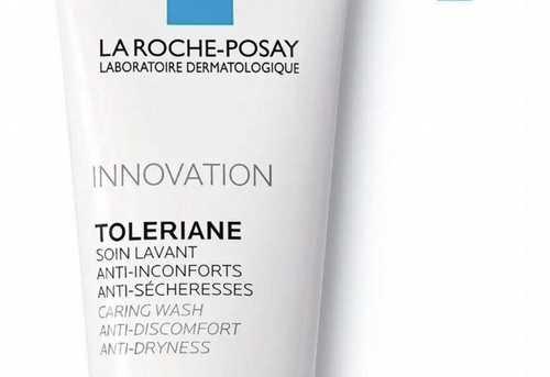 La roche posay умывалка