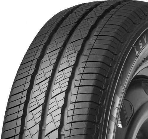 Landsail LSV88 235/65 R16C 113T