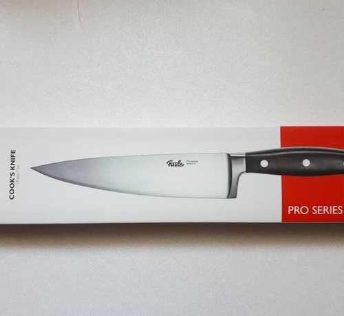 Fissler поварской нож