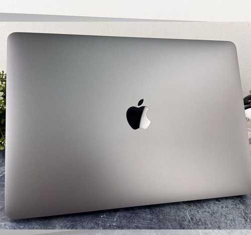 MacBook Air 13 m1 2020 16Gb/512Gb/853 цикла