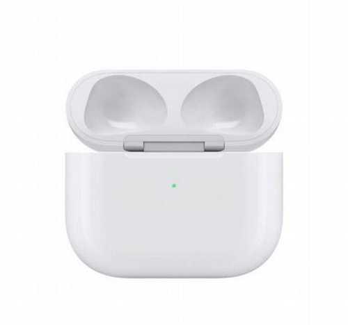 Кейс Apple Airpods 3 MagSafe