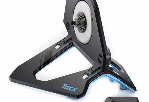 Велосипедный тренажер Tacx NEO 2T Smart Trainer