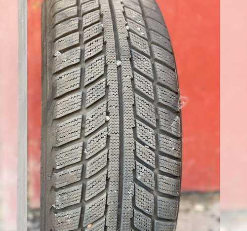 Accelera 651 205/60 R16 92H