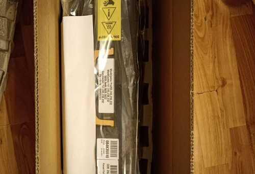 109R00751 Fuser Xerox 5755