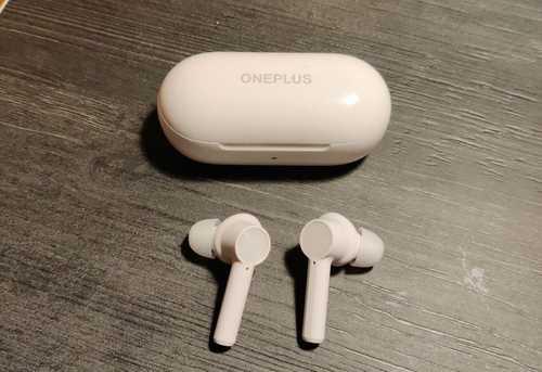 OnePlus Buds Z