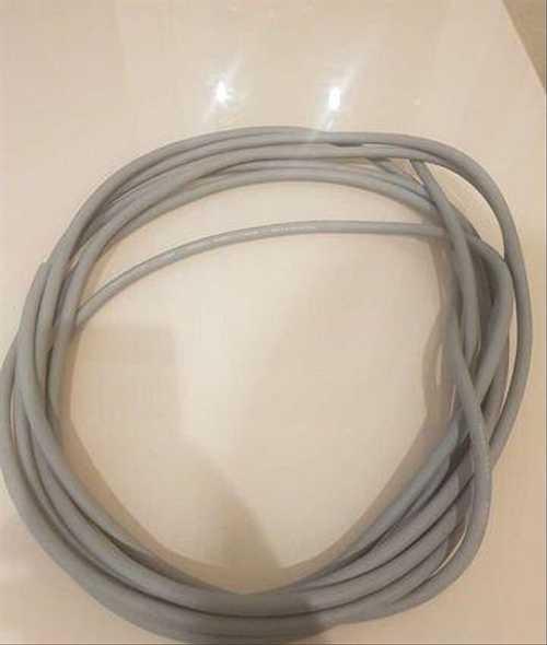 Акустический кабель bi wire canare 4s8