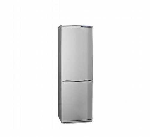 Холодильник атлант хм 4012-080