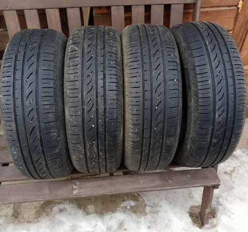 Formula Energy 185/65 R15