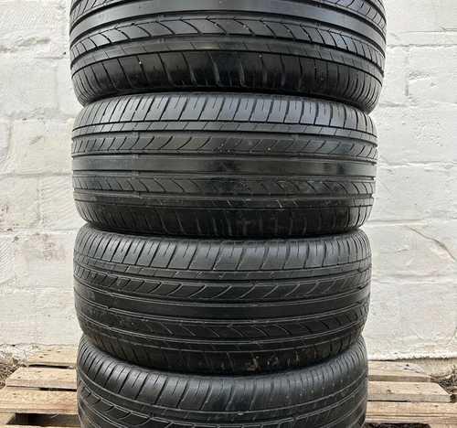Nankang NS-20 225/50 R17