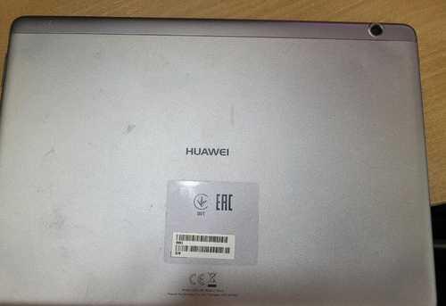 Планшет huawei MediaPad T3 10 16Gb LTE (AGS-L09)
