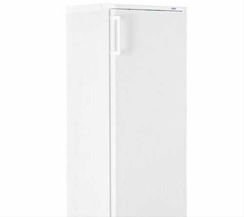 Холодильник без морозильника atlant мх 5810-62 бел