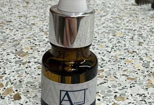 Сыворотка Arcada's Serum TS16