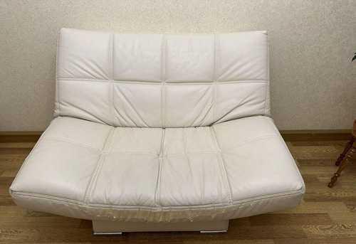 Кресло - диван