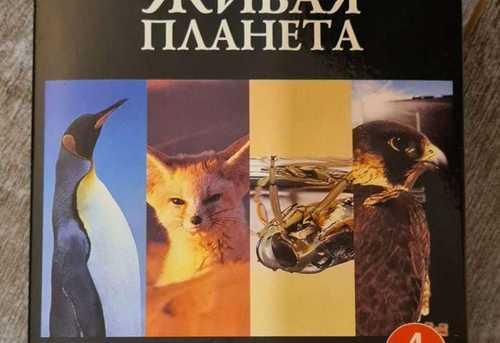 DVD коллекционное издание