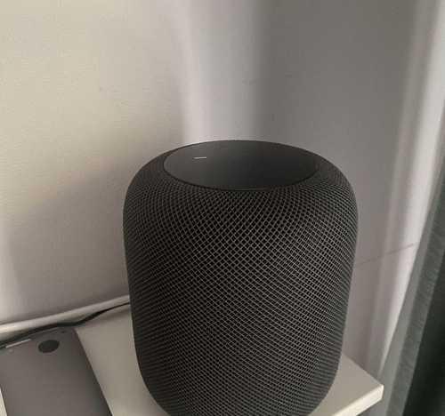 Apple Homepod gen 1