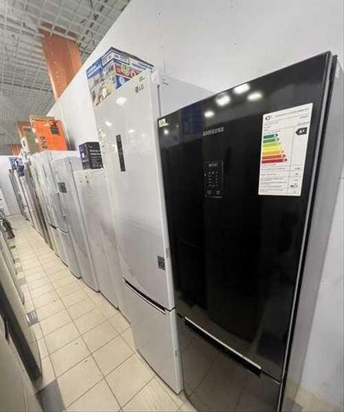 Холодильники Haier/LG/Dexp/Samsung/Indezit