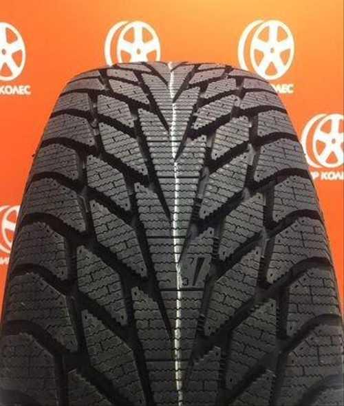 Cordiant Winter Drive 2 SUV 225/55 R18 102T