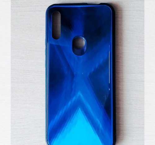 Чехол на Honor 9x