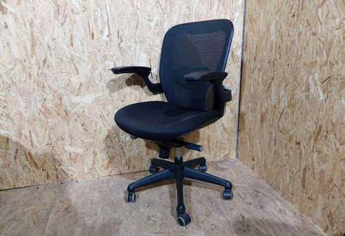 Компьютерное кресло офисное кресло Unitex Tipo