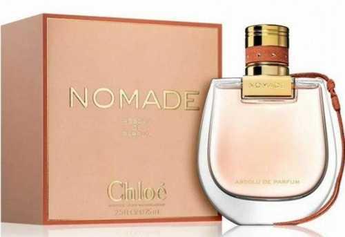 Chloe Nomade Absolu DE Parfum 50ml