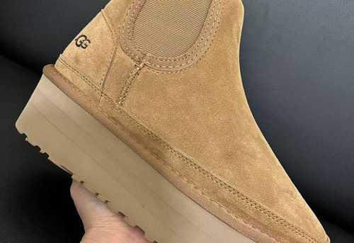 Угги UGG