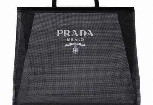 Продам сумку Prada оригинал