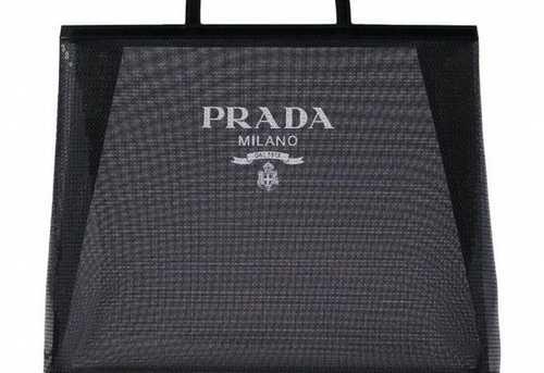 Продам сумку Prada оригинал