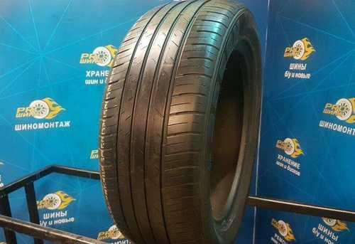 Kapsen ComfortMax S801 205/55 R16