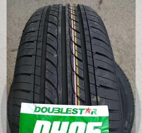 DoubleStar DH05 195/55 R16 87V