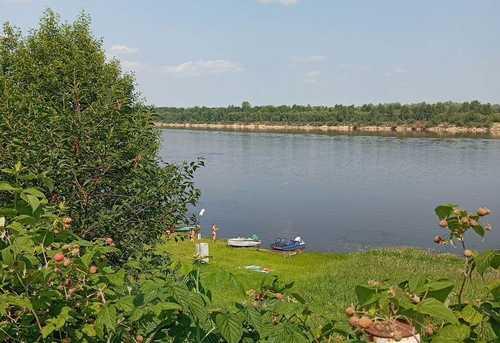 Велосипеды бу взрослый складной