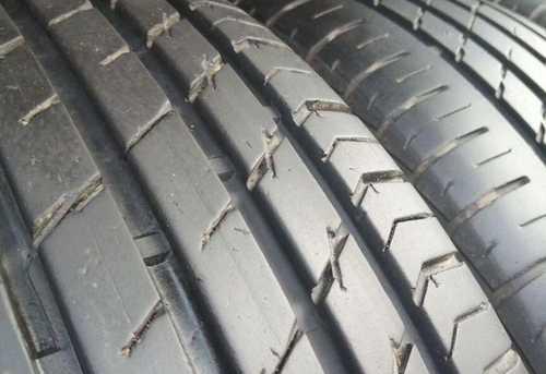 Sailun Atrezzo Elite 185/65 R15