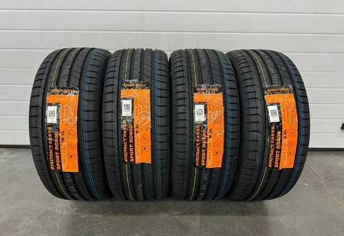 Frztrac Sport RC600 275/50 R22