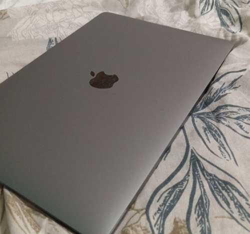 Apple macbook air 13 2020 m1 8gb 256