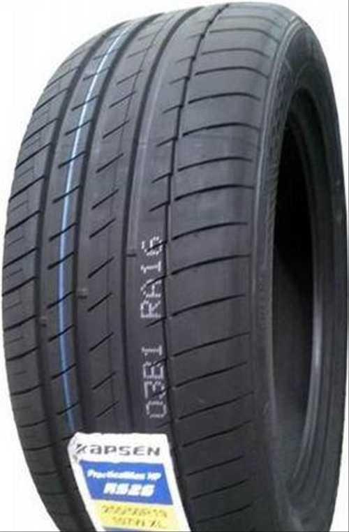 Kapsen RS26 265/30 R19 93W