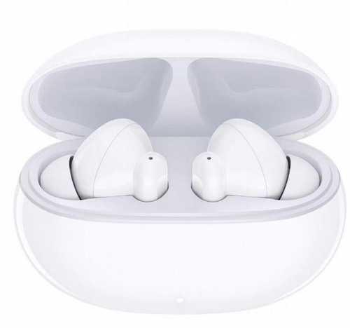 Беспроводные Наушники Honor Choice Earbuds X7