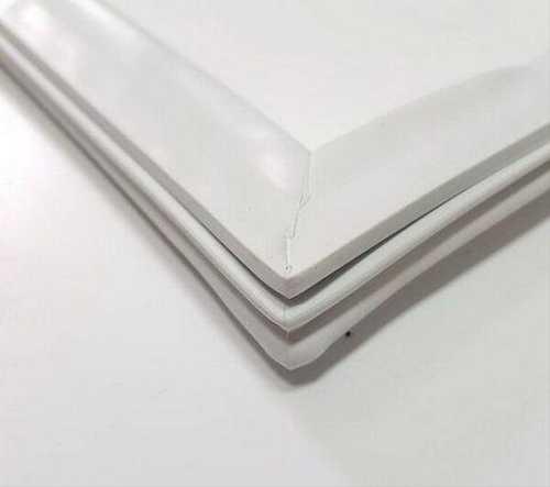 Уплотнитель 560x1144 mm Атлант-Минск