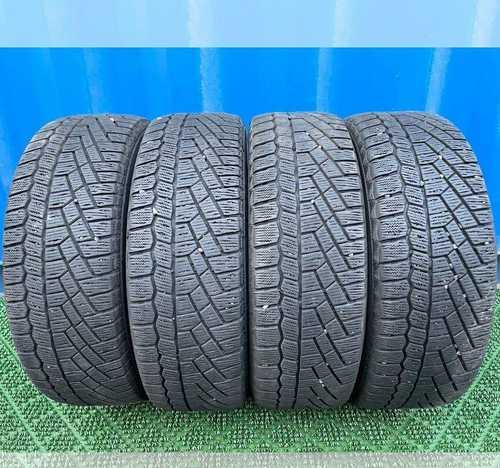 Continental ContiVikingContact 5 185/60 R15 88T