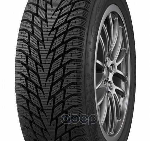 Cordiant Winter Drive 2 185/65 R15