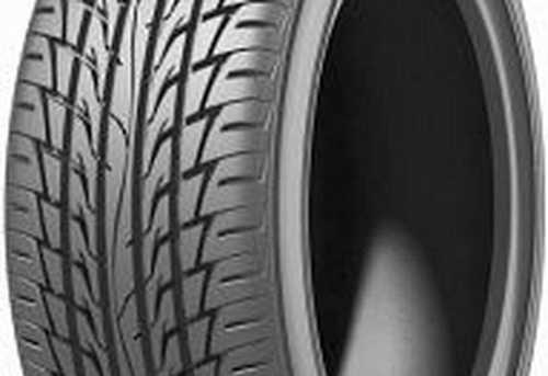 Белшина AstartA SUV Bel-411 225/60 R17 99H