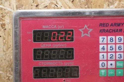Распределитель тормозов Suzuki Suzuki 2001-2007
