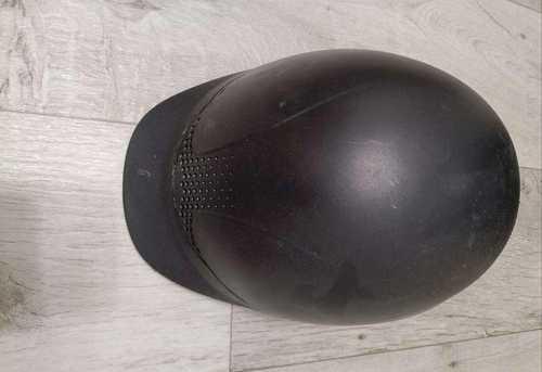 Шлем защитный 57-59 размера