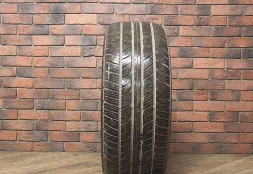 Dunlop Grandtrek PT2A 285/50 R20