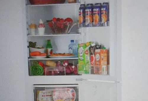 Холодильник dexp BS20AMG