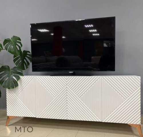 Комод Bravo разных размеров