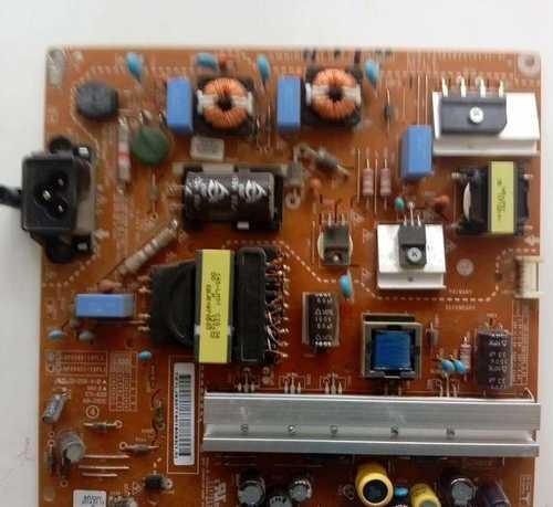 EAX65423701, LGP3942-14PL1, LG 42LB561V