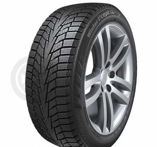 Hankook Winter I'Cept iZ 2 W616 215/55 R16 97T